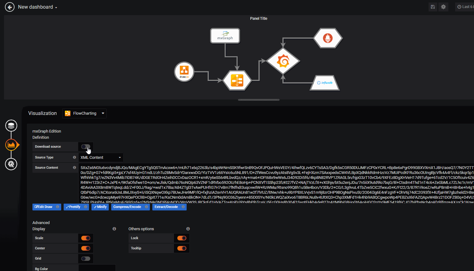  DIAGRAM Sublime Text Diagram Plugin MYDIAGRAM ONLINE